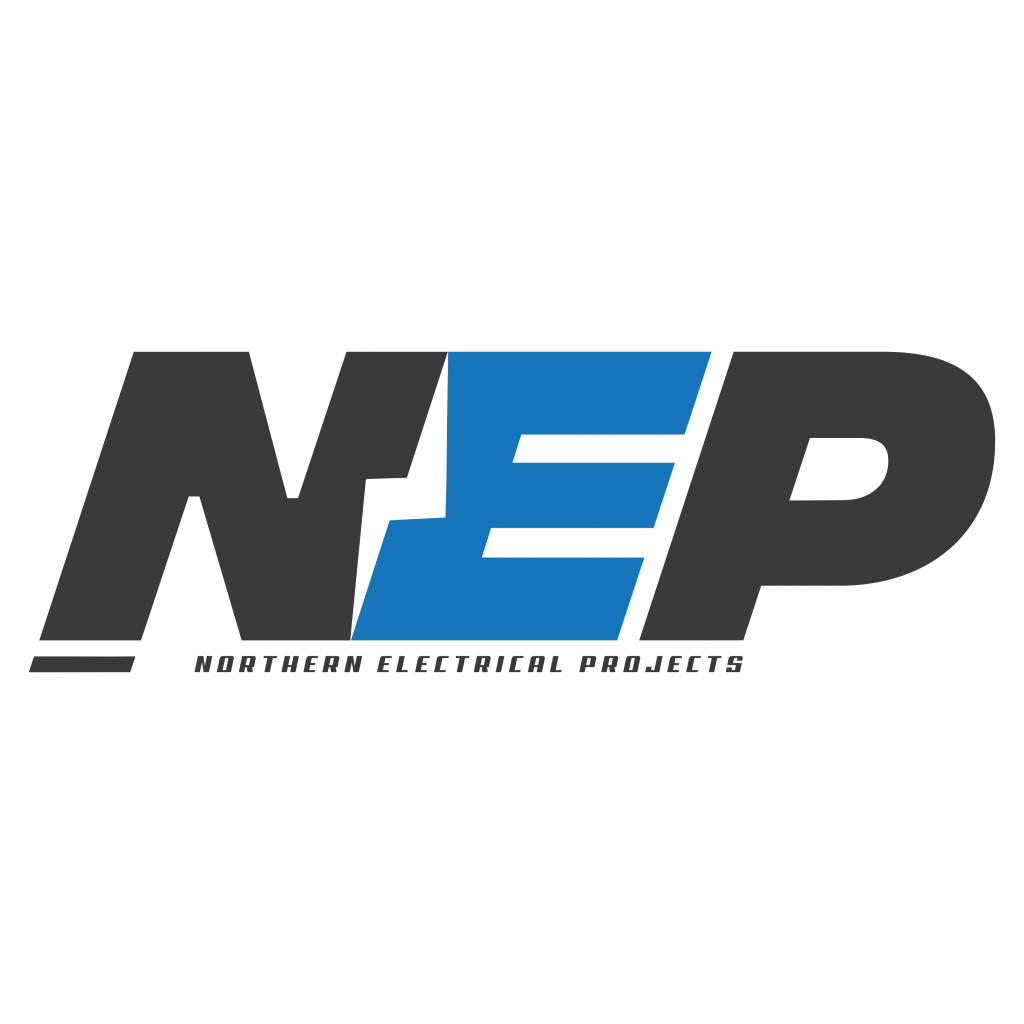 Home - Northern Electrical Projects
